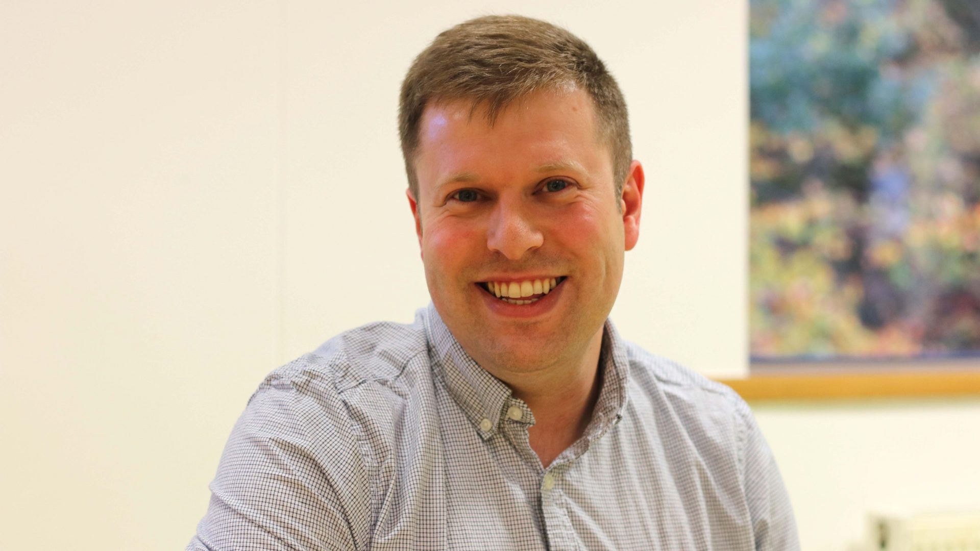 Podcast: How virtual wards can help the NHS - Inhealthcare