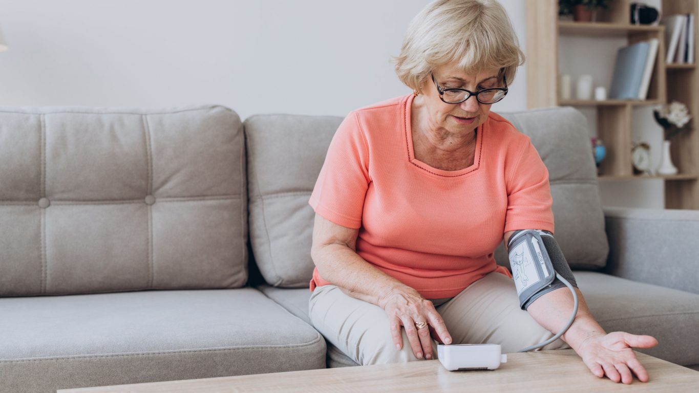North West Anglia Foundation Trust partners with Inhealthcare