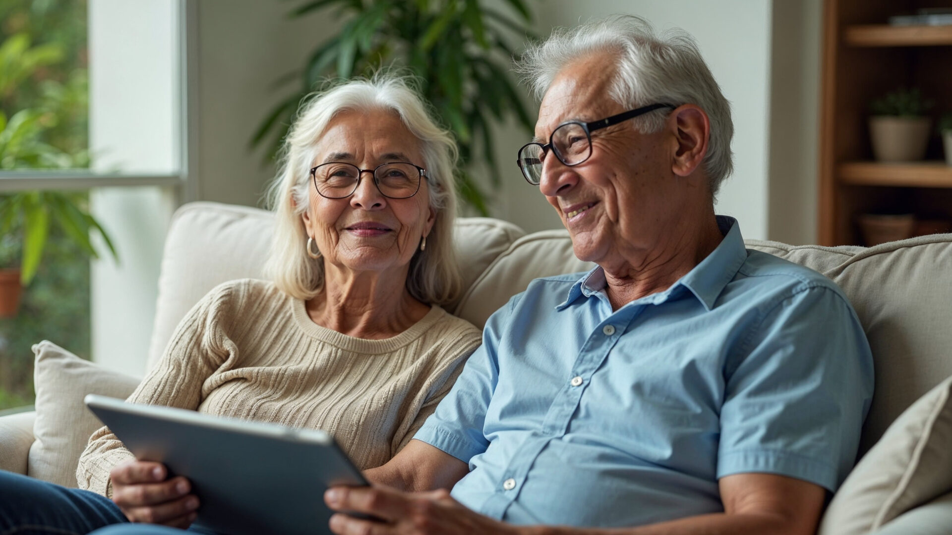 What are virtual wards? | Inhealthcare Blog